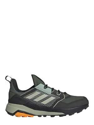 Adidas Terrex Trailmaker - Green