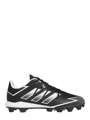 Adidas Adizero Afterburner Md - Black