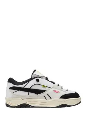 PUMA 180 Sneakers - White