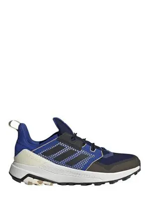 Adidas Trailmaker - Blue