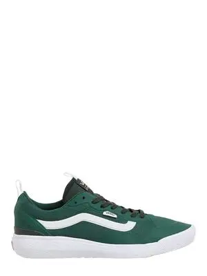 VANS Ultrarange Exo Mte - Green