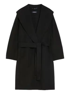MAX MARA S Max Mara Messi Coat