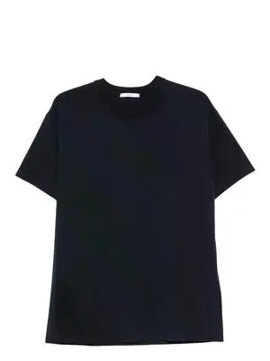 GIVENCHY Cotton T-shirt