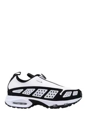 Nike Air Max Sunder Sneakers - White