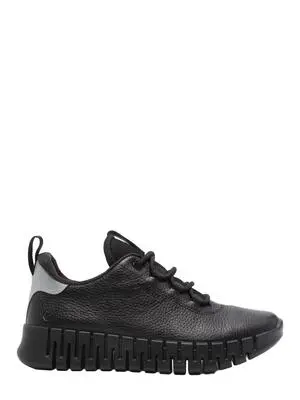 ECCO Gruuv Sneakers