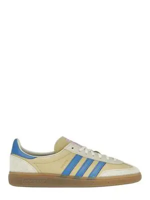 Adidas Gt Ii Sneakersnstuff 5th Edition - Almost Yellow/warm Vanilla/ray Blue
