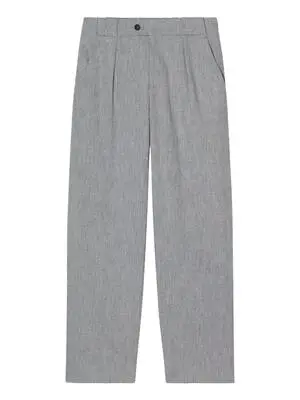 CLOSED Mawson Trousers