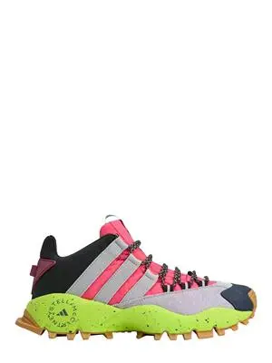 Adidas By Stella McCartney Seeulater Sneakers - Pink