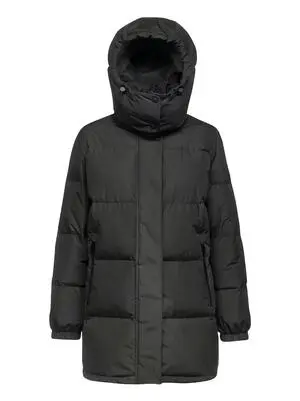 GEOX Larysse Jacket