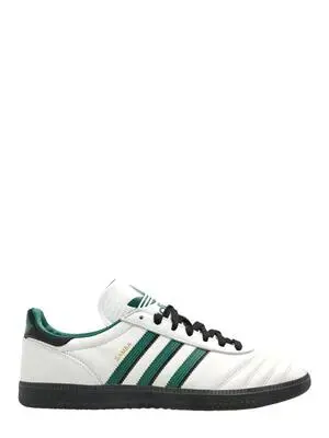 Adidas Samba Classic Sneakers - White