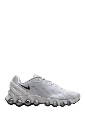 Nike Air Max Dn8 Sneakers - White