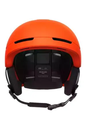 POC Obex MIPS Helmet Orange