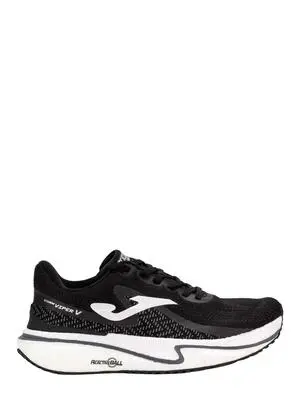JOMA Viper Sneakers - Black