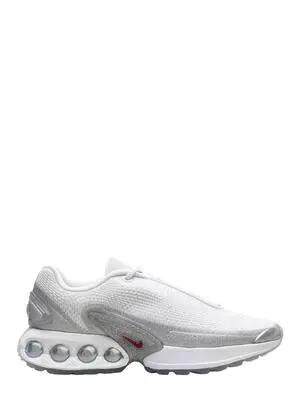 Nike Air Max Dn Sneakers - White