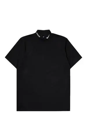 Nike X Drake Nocta Logo Top - Black