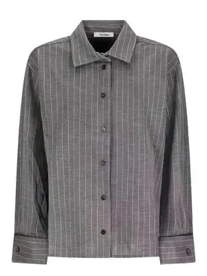 MAX MARA Aire Shirt