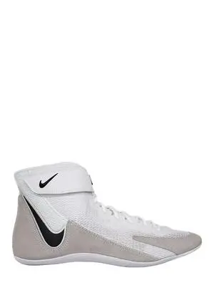 Nike Speedsweep Sneakers - White/black