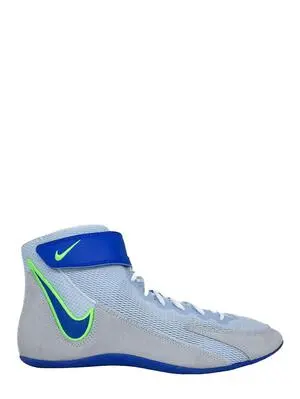 Nike Speedsweep - Blue Tint/hyper Royal/lime Blast