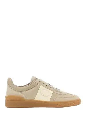 Valentino Garavani Upvillage Sneakers Y6j Beige