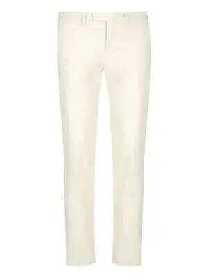 PT TORINO Trousers