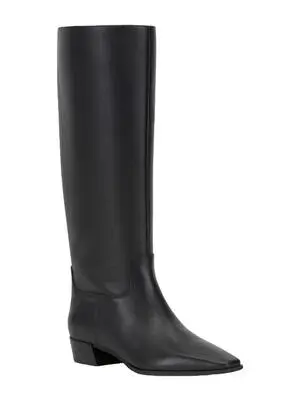 VINCE CAMUTO Pavla Knee High Boot