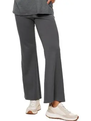ADORE ME Alia Lounge Pants Dark Grey