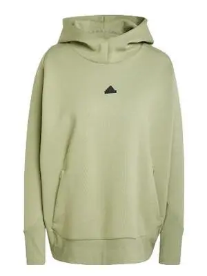 ADIDAS Z.N.E. Overhead Hoodie