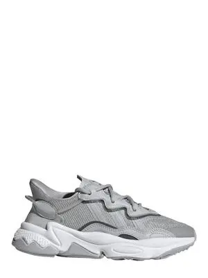 Adidas Ozweego Sneakers - Grey Two/night Metallic