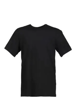 CHITO Pixel Finesse Pup T-shirt - Black