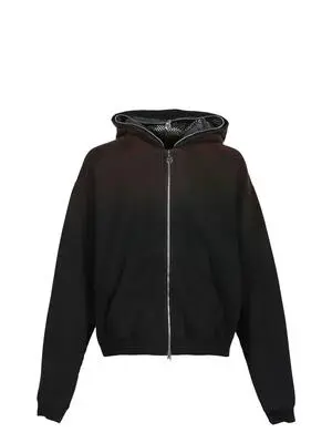 CHITO Full-Zip Hoodie