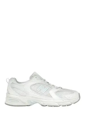 NEW BALANCE 530 Sneakers Reflection/ice Blue