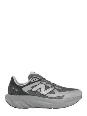 NEW BALANCE Fresh Foam Sneakers - Black Cement/slate Grey