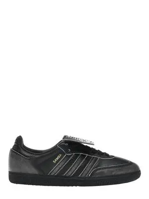 ADIDAS Adidas Samba LT Distressed Pack Sneakers