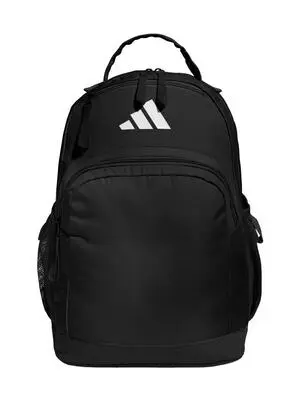 Adidas Adaptive Backpack - Black