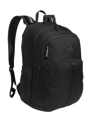 Adidas Prime 7 Backpack Black