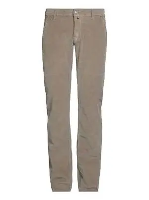 JACOB COHЁN JACOB COHЁN Corduroy Skinny Trousers