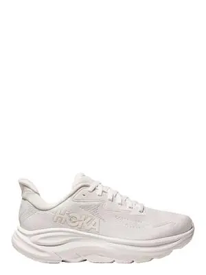 Hoka Clifton 10 White/white
