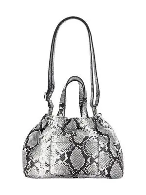 SAMSOE SAMSOE Saemmi Midi Bag