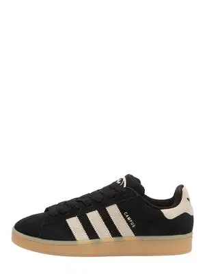 ADIDAS Campus 00s Sneakers