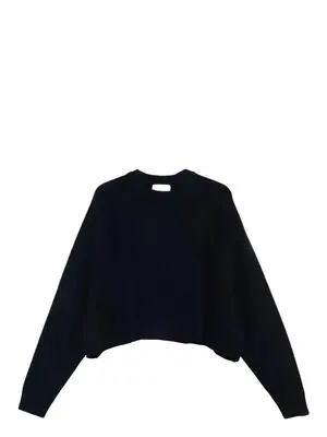 LISA YANG Karine Sweater - Blue