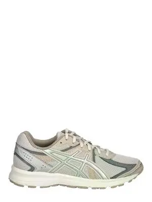 Asics Jog 100s Sneakers - Neutrals