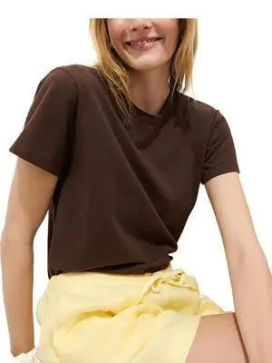 ALEX MILL Garcon Tee
