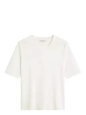 MARC O'POLO Short-Sleeve T-Shirt