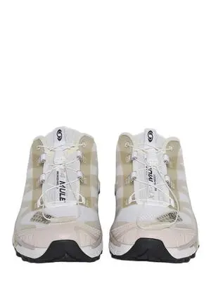MAISON MARGIELA X Salomon Xt-4 Mule Sneakers - Multi