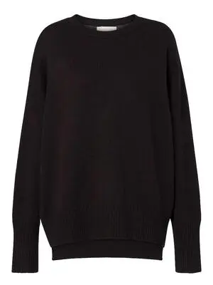 Dark Espresso (brown)