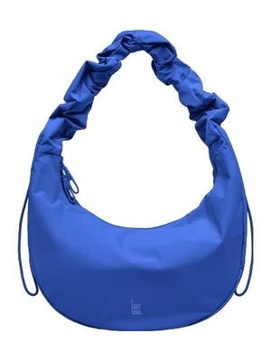 GOT BAG Moon Shoulder Bag - Cobalt