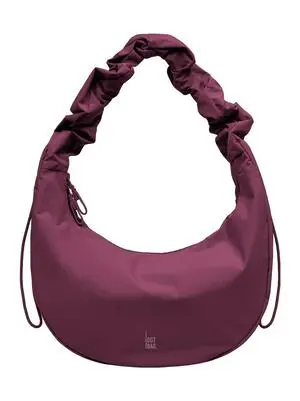 GOT BAG Moon Shoulder Bag - Kraken