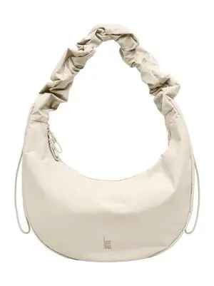GOT BAG Moon Shoulder Bag - Soft Shell