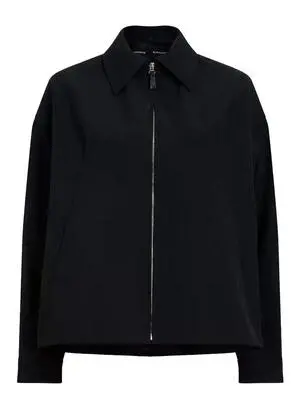 PROENZA SCHOULER Sibyl Jacket