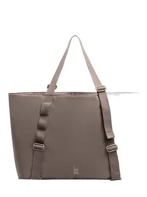 GOT BAG Tote Bag Large - Oyster